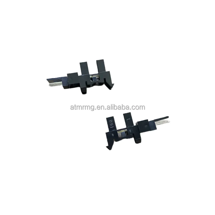 Hyosung ATM Machine Spare Parts - Sensor Photo-Interrupter KLG-248L1 ...