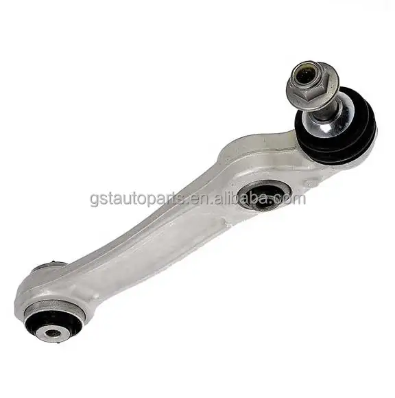 Suspension Front Right Control Arm For Bmw G11 G12 G32 Oe 31106861170 ...
