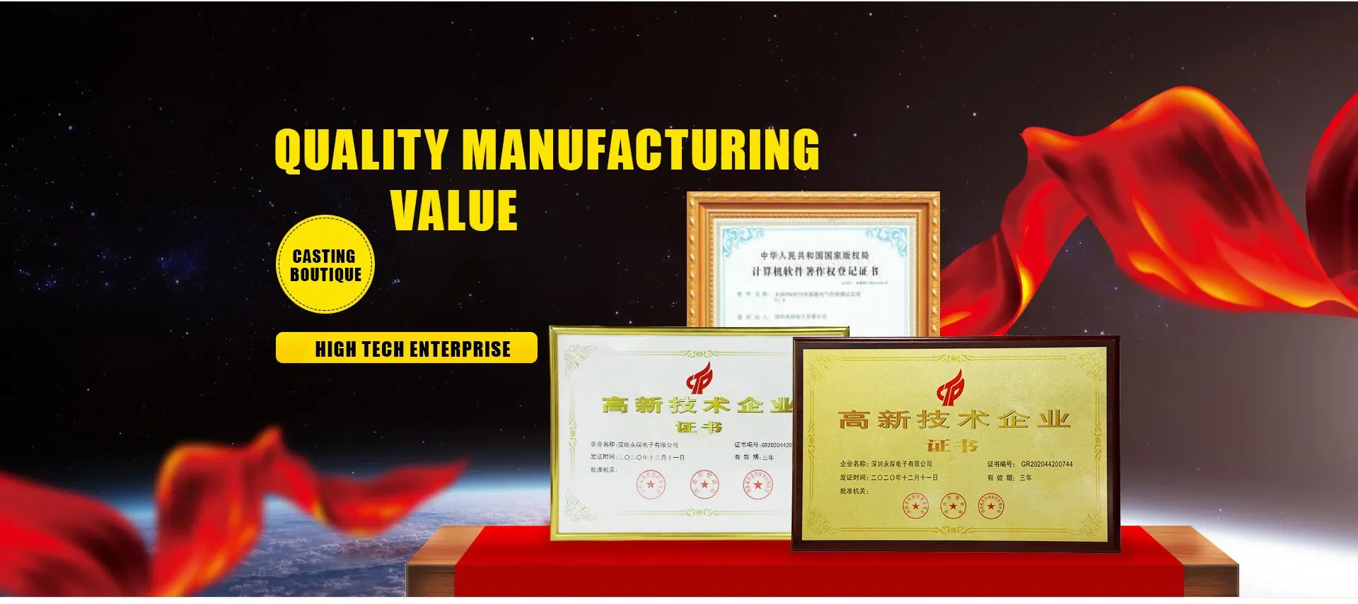 China Smt Pogo Pin Male And Female Spring Pin For Power Connector ...