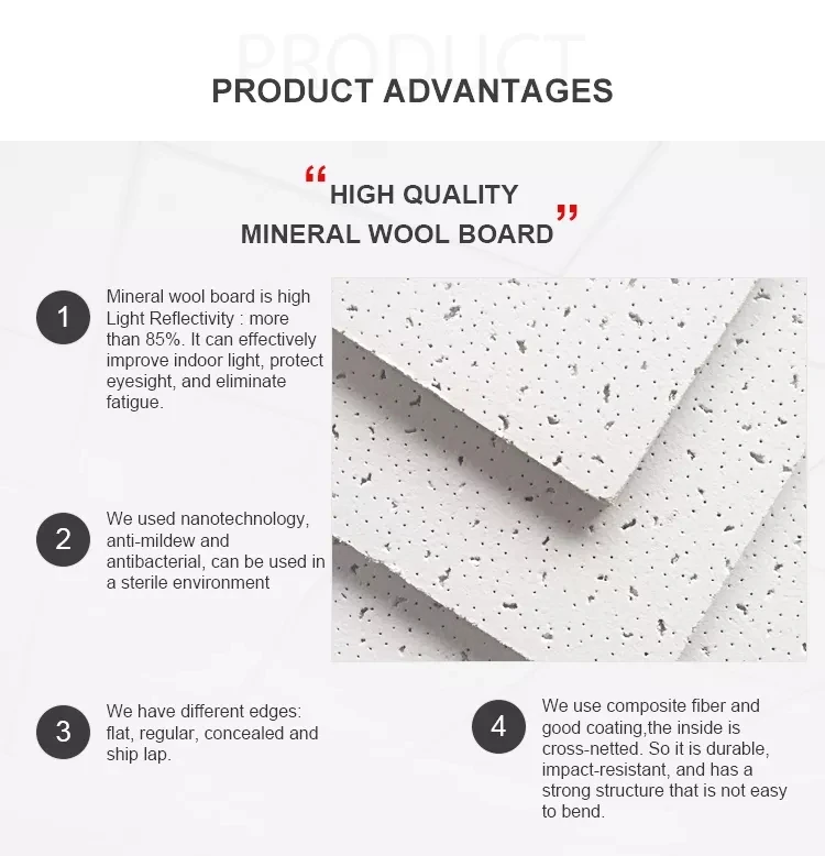 Lowes Decorative Celotex Acoustical Ceiling Tiles