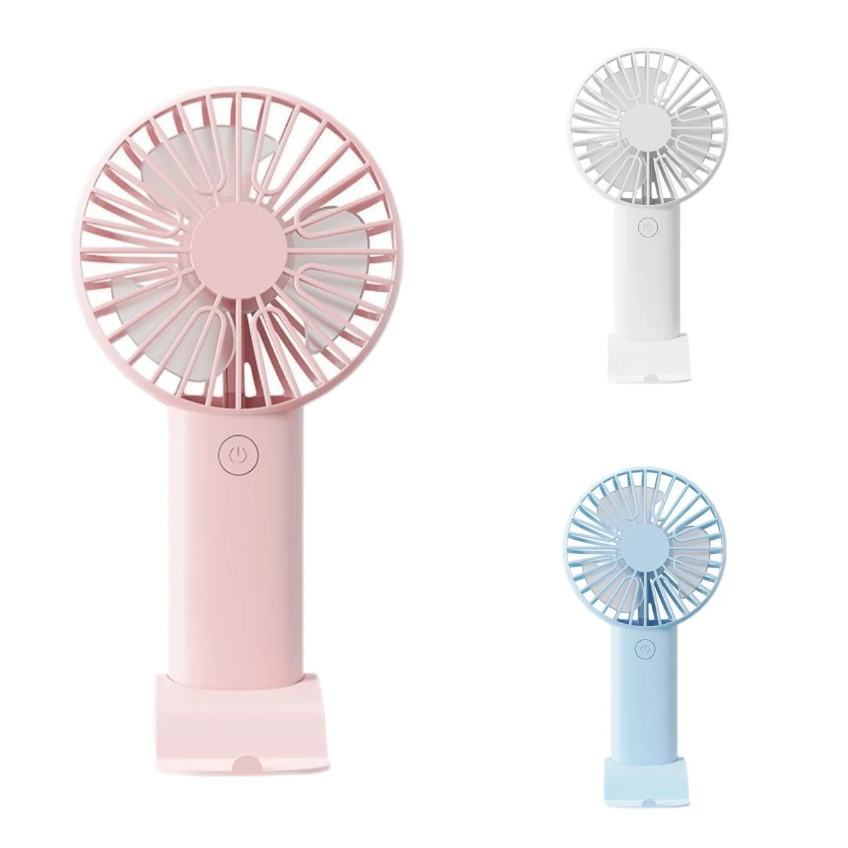 New Arrival fan mini blower industrial wall mount fan 20 inch fan solar ...