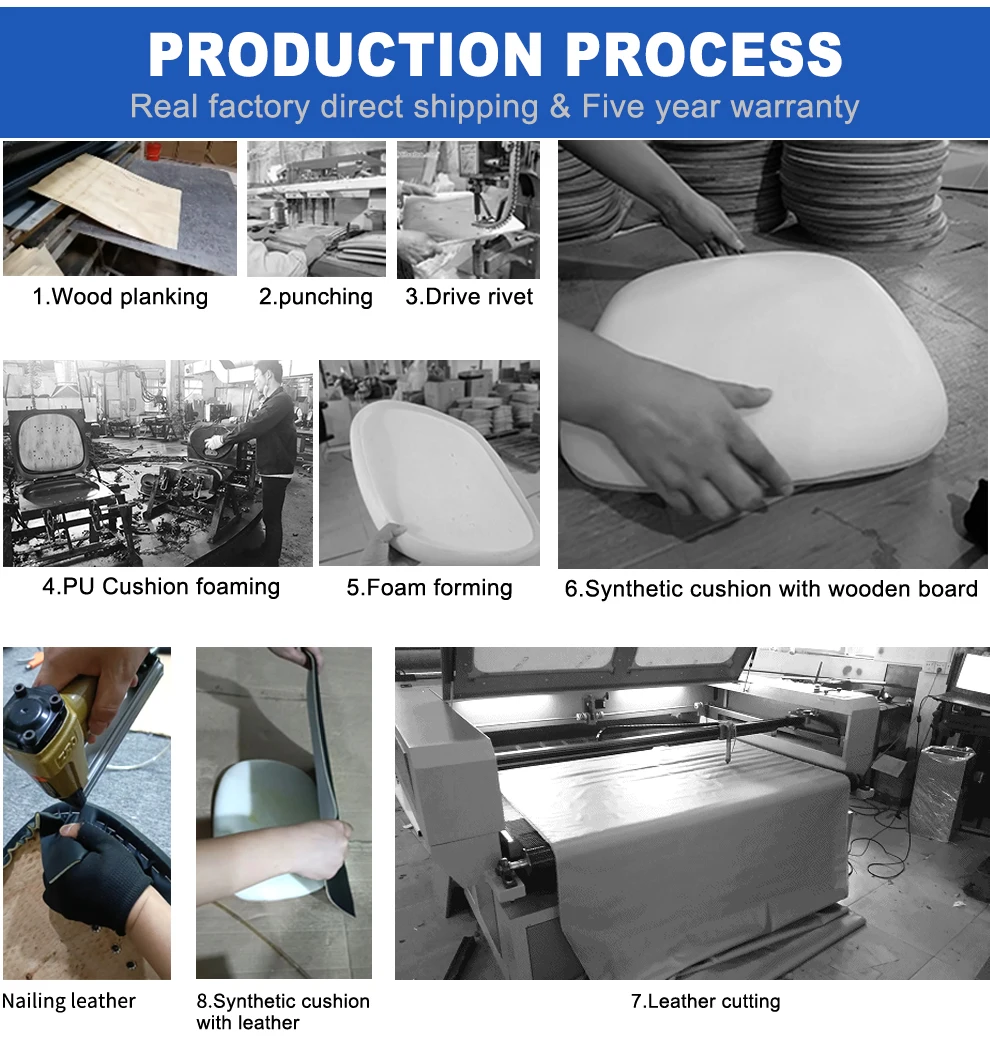 Portable 3-Storey 304 Stainless Steel Step Ladder for Hospital Surgical ...