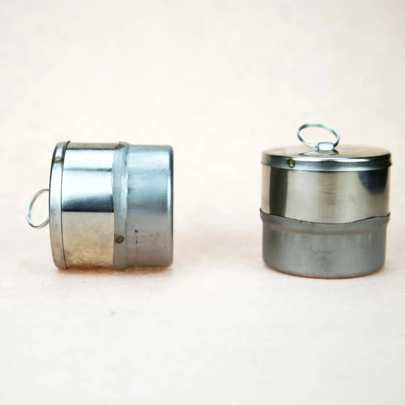 Solar Water Heater Tank Stopper For Electric Heating Port - Buy Solar ...