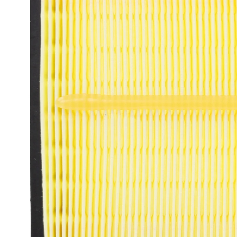 Manufacture Supplier Car Air Purifier Replacement Filter Engine Auto ...