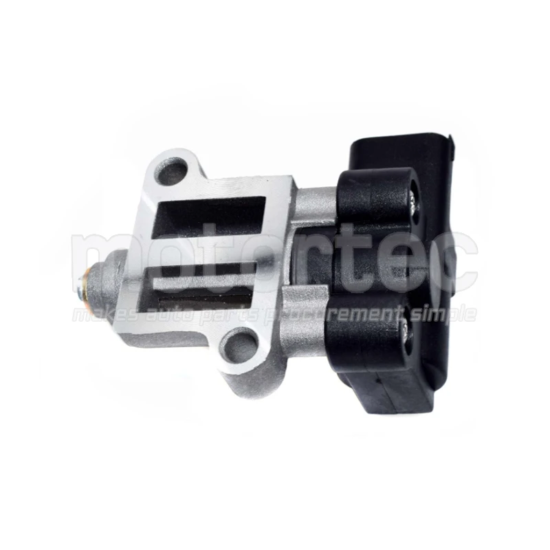 Auto Parts Idle Air Control Valve 3515002800 35150-02800 For Kia ...