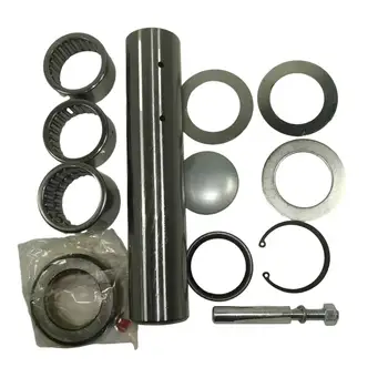 High Quality Truck Spare Parts Kingpin Repair Kit For Isuzu 1-87830039 ...