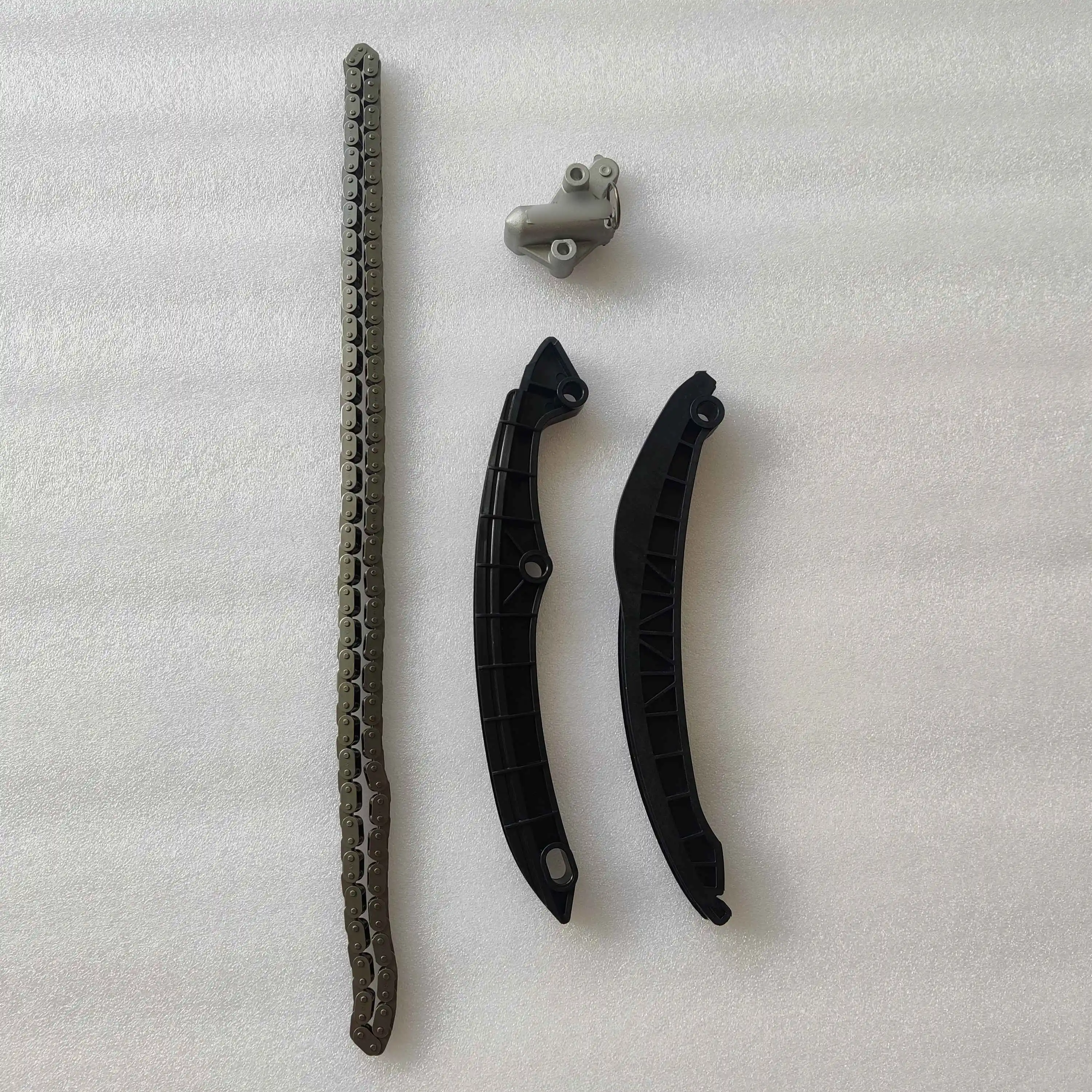 Auto Parts Timing Chain Kit 559015410 For EA111 5590154100 03C109158 ...