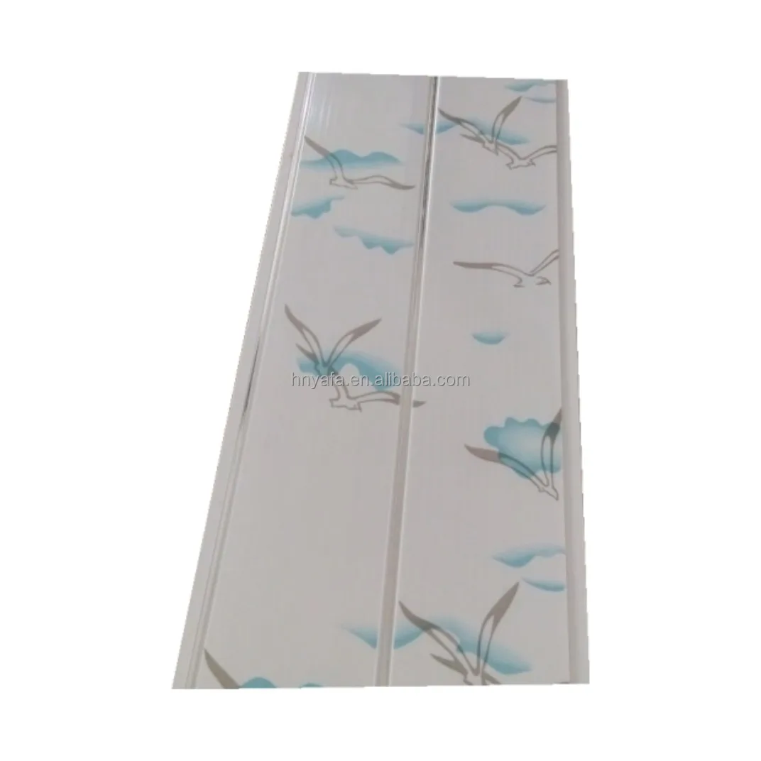 Fashion Ceiling Panel Design At Low Cost And High Quality For You Only ...