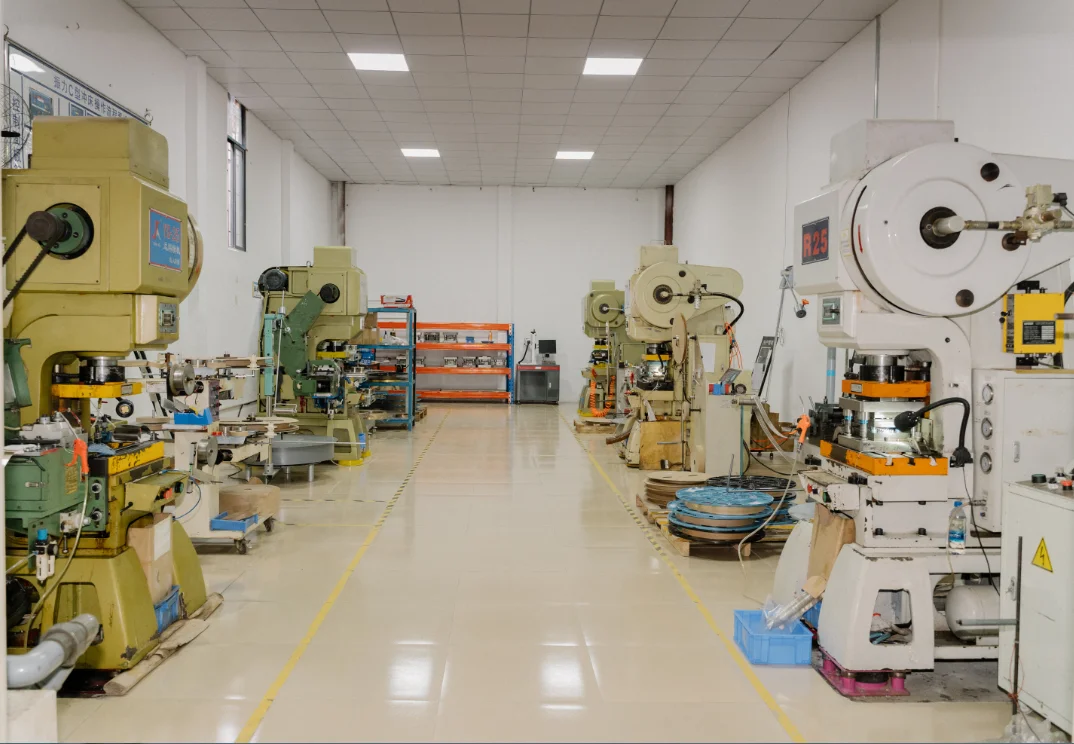 Customizable Wiring Drum Banana Plug Terminal with Spring for Lanterns ...