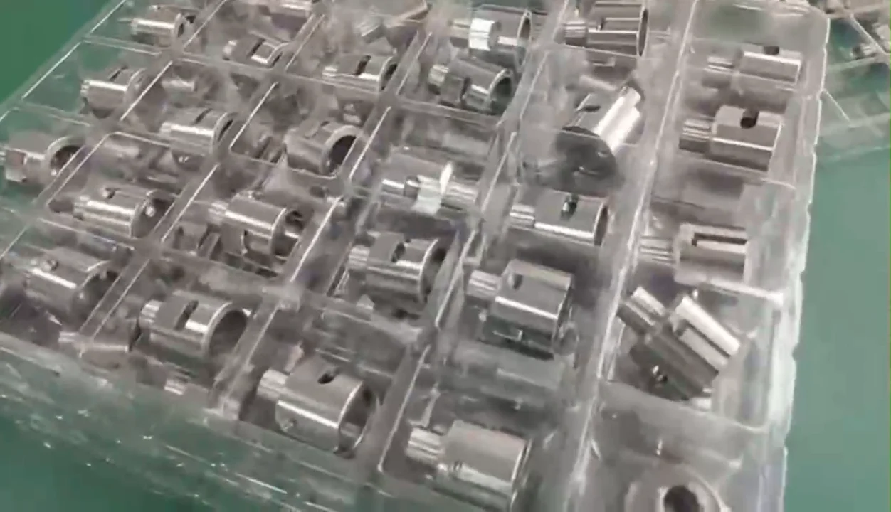 Aviation Automotive Cnc Parts Machining Service Cnc Machining Parts ...