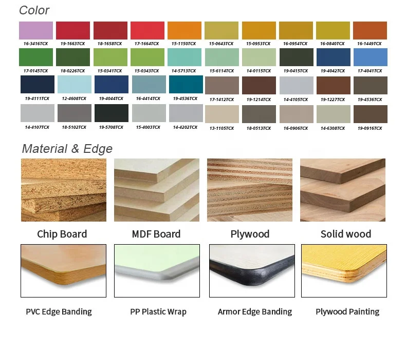 Alibaba.com: Children's round flower-shaped study table chair set, wood ...