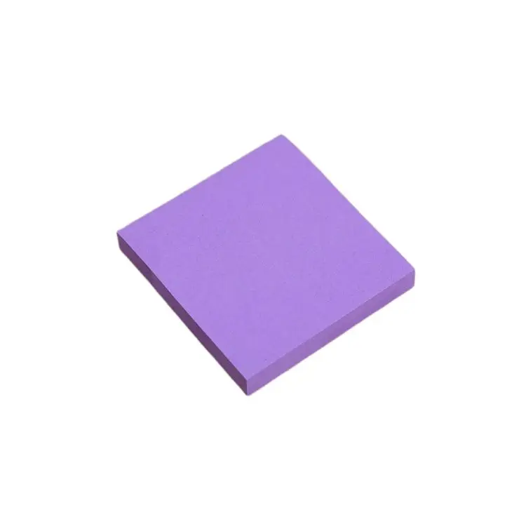 2023 Best Seller Sticky Notes,Custom Sticky Notes,Transparent Sticky ...