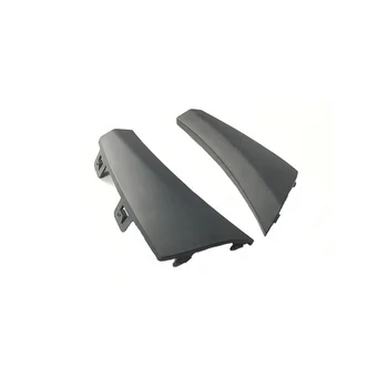 对于梅赛德斯 2019-2020 W205 C- Class 220l 260l 300l 前保险杠盖 2058856502 ...