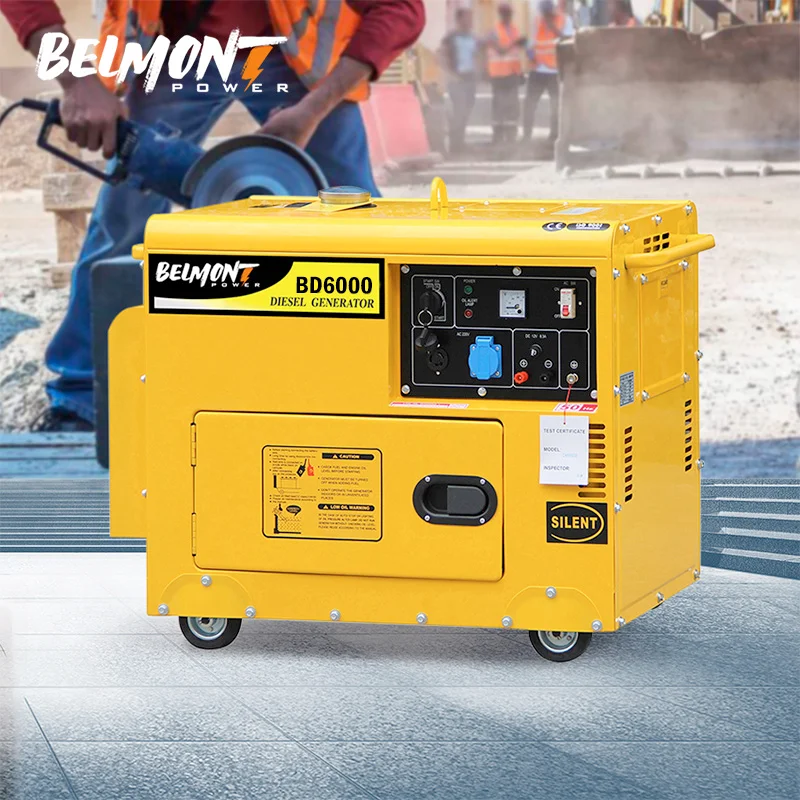 220v 380v 110v 5kva 15kva 4.5kw 4.6kw 5kw 5.5kw 6kw 6.5kw 7kva 10kva ...