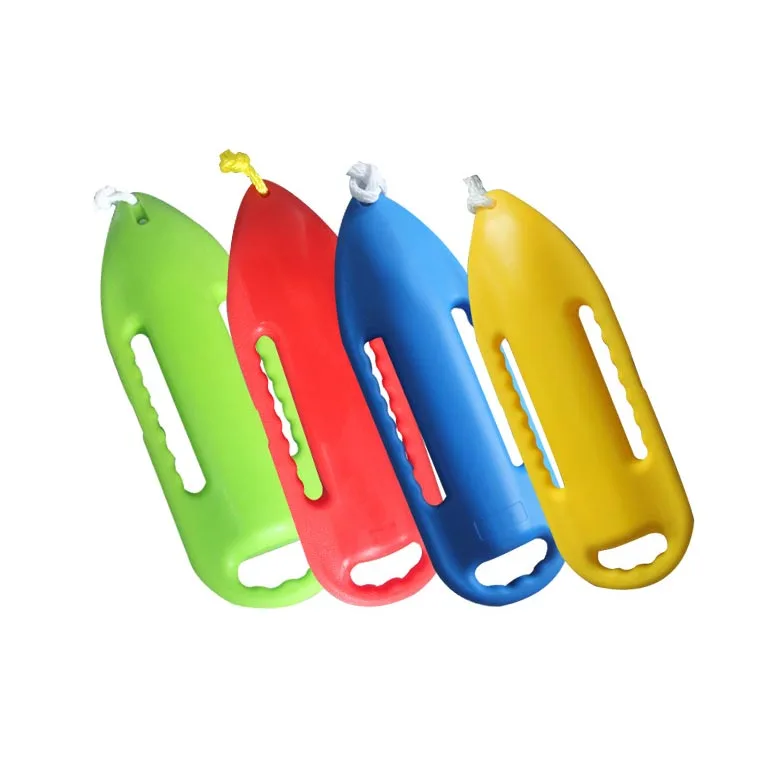Marine Life Buoy Lifeguard Rescue Torpedo Buoy Life Buoy