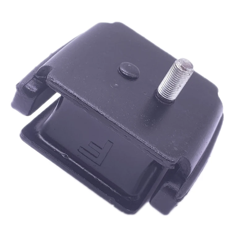 丰田陆地巡洋舰fzj105 Hzj105 Hdj80r Fzj80r Hzj80r 12361-17010 12361-17011 12361 ...