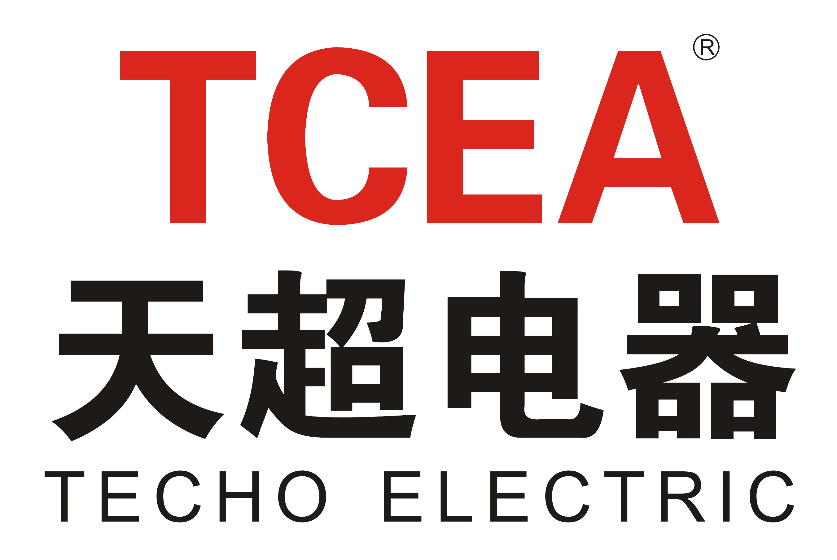 Company Overview - Zhejiang Techo Electric Co., Ltd.
