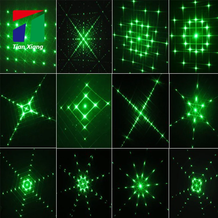 Custom-tailored Laser Diffraction Grating With Diffrative Optical ...