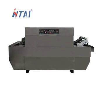 Laboratory Mini Stenter For Drying - Buy Small Electric Stenter Machine ...