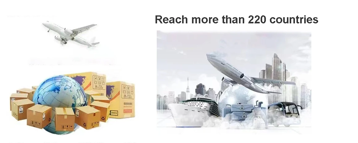 Professional Supplier Car Original Dismantling Auto Parts 5 Series E60 ...