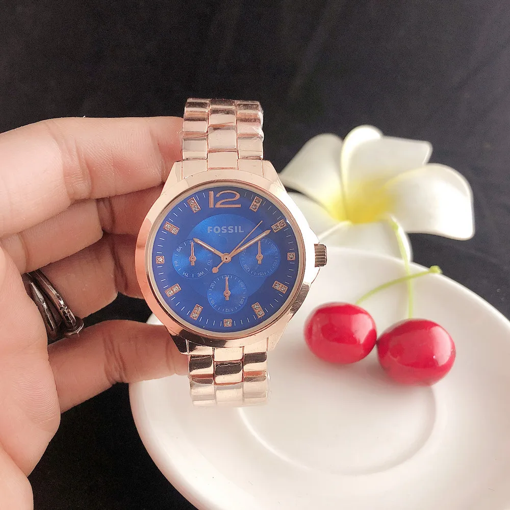 Alibaba.com: Vavavoom Swistar Watch Tutto Orologi Princess Watch ...