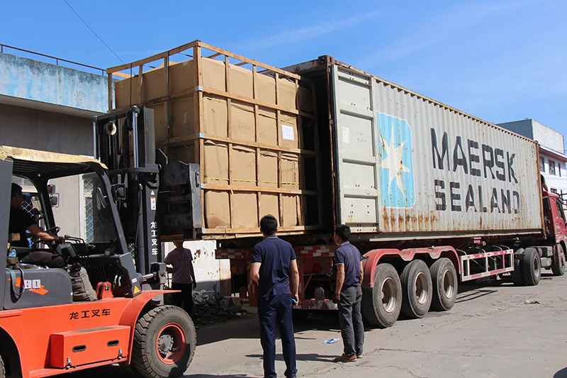 Seny Multi Function Automatic Ovens Bakery Electric Oven - Buy Bakery Ovens For Sale,Electric ...