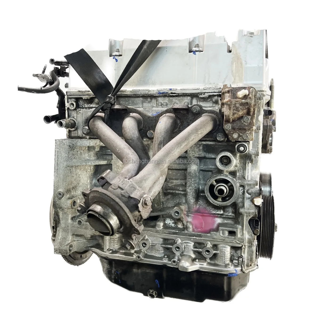 Japanese Car Engine for Honda K20A K24 R18 CR-V CRV 2.0 RD5 Petrol