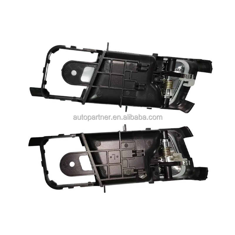 New Car Door Interior Inner Handle for Suzuki Reno Forenza