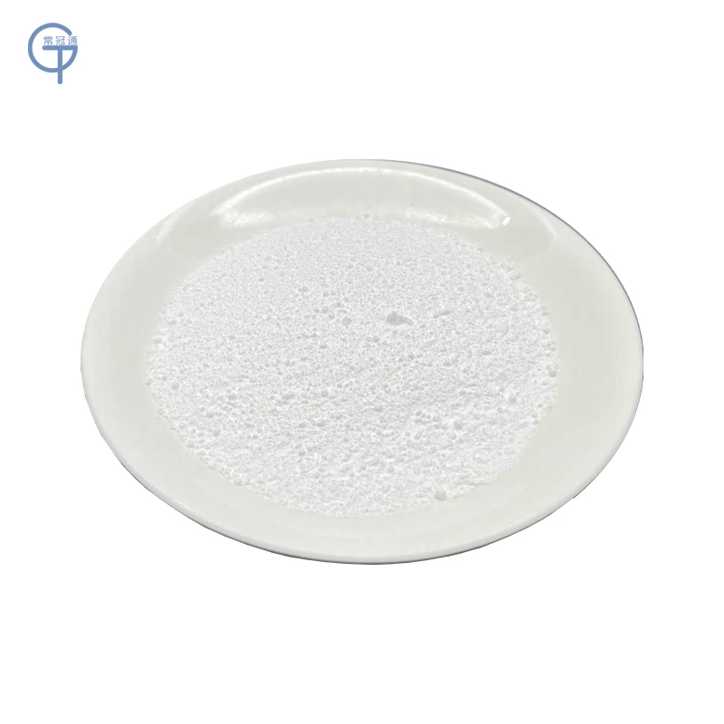 Original Factory White PET Plastic FEP ETFE-ETFE Powder for Rotational ...