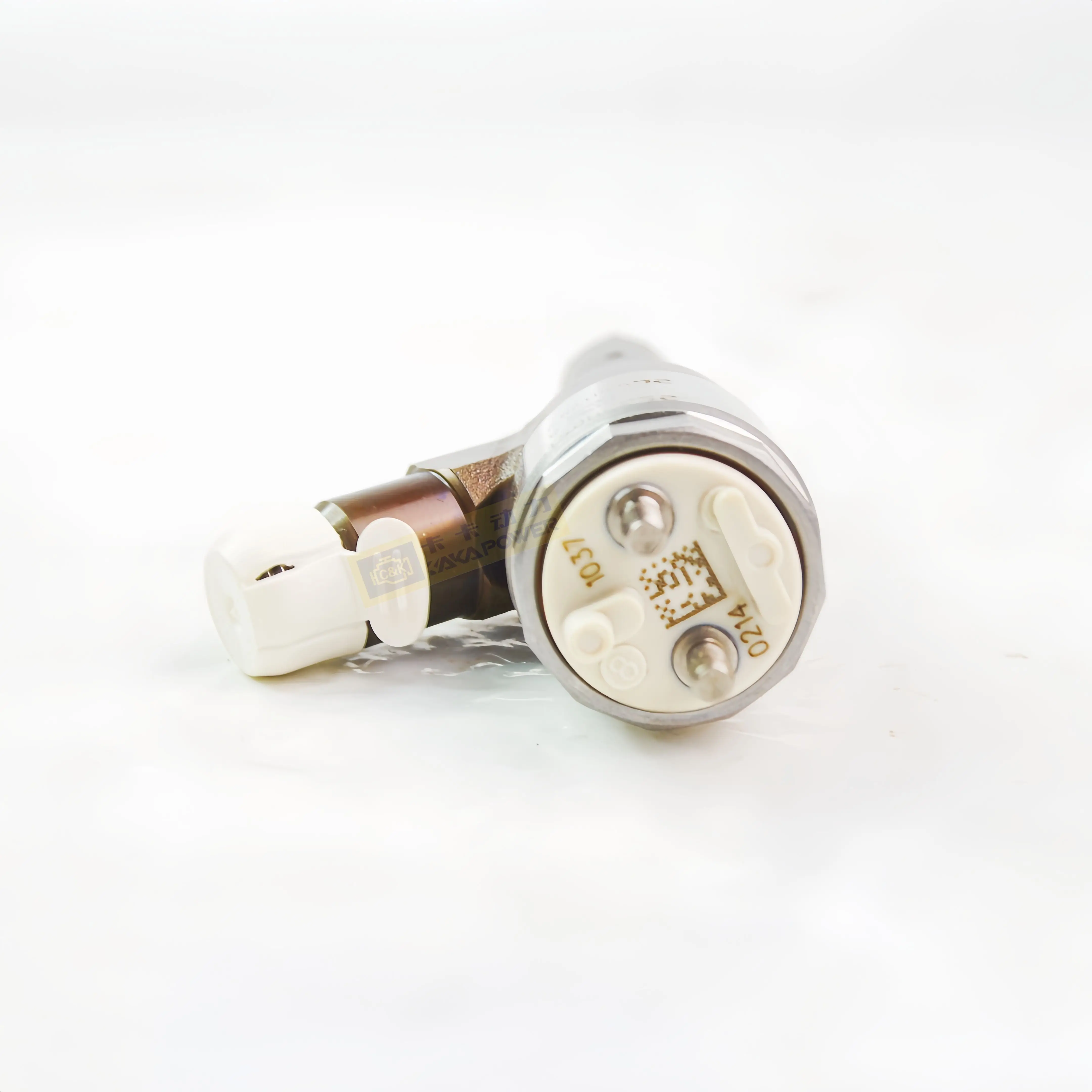 Original New Caterpillar Fuel Injector 320-0680 292-3780 3200680 ...