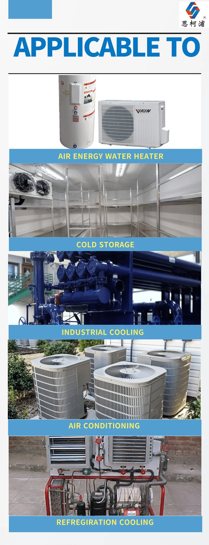 Gree Landa Inverter Compressor - 10065 BTU, R410A