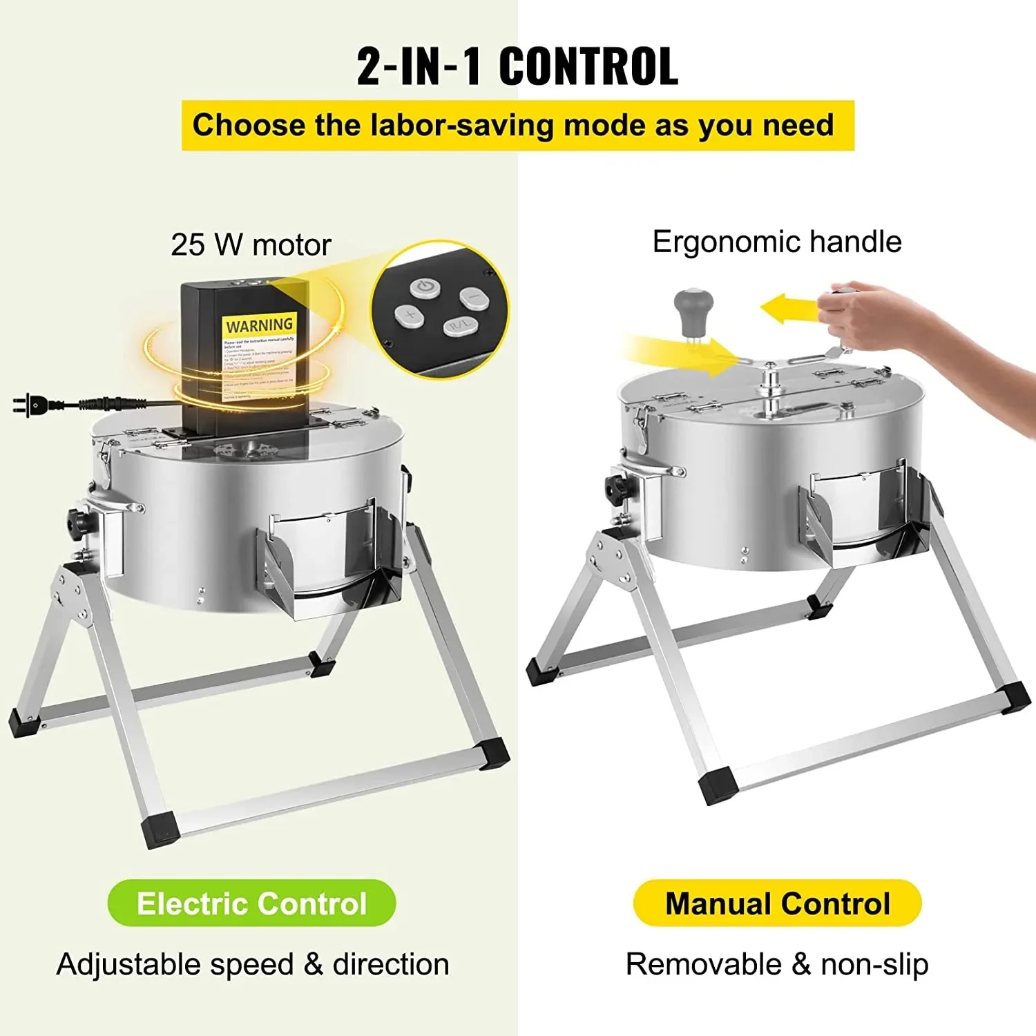 Electric and Manual Hydroponic Dry Wet Cut Plant Bud Trimming Machine ...