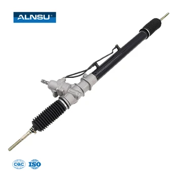 Alnsu Steering Rack For Toyota Tcr10 Tcr20 44250-28150 44250-28151 ...