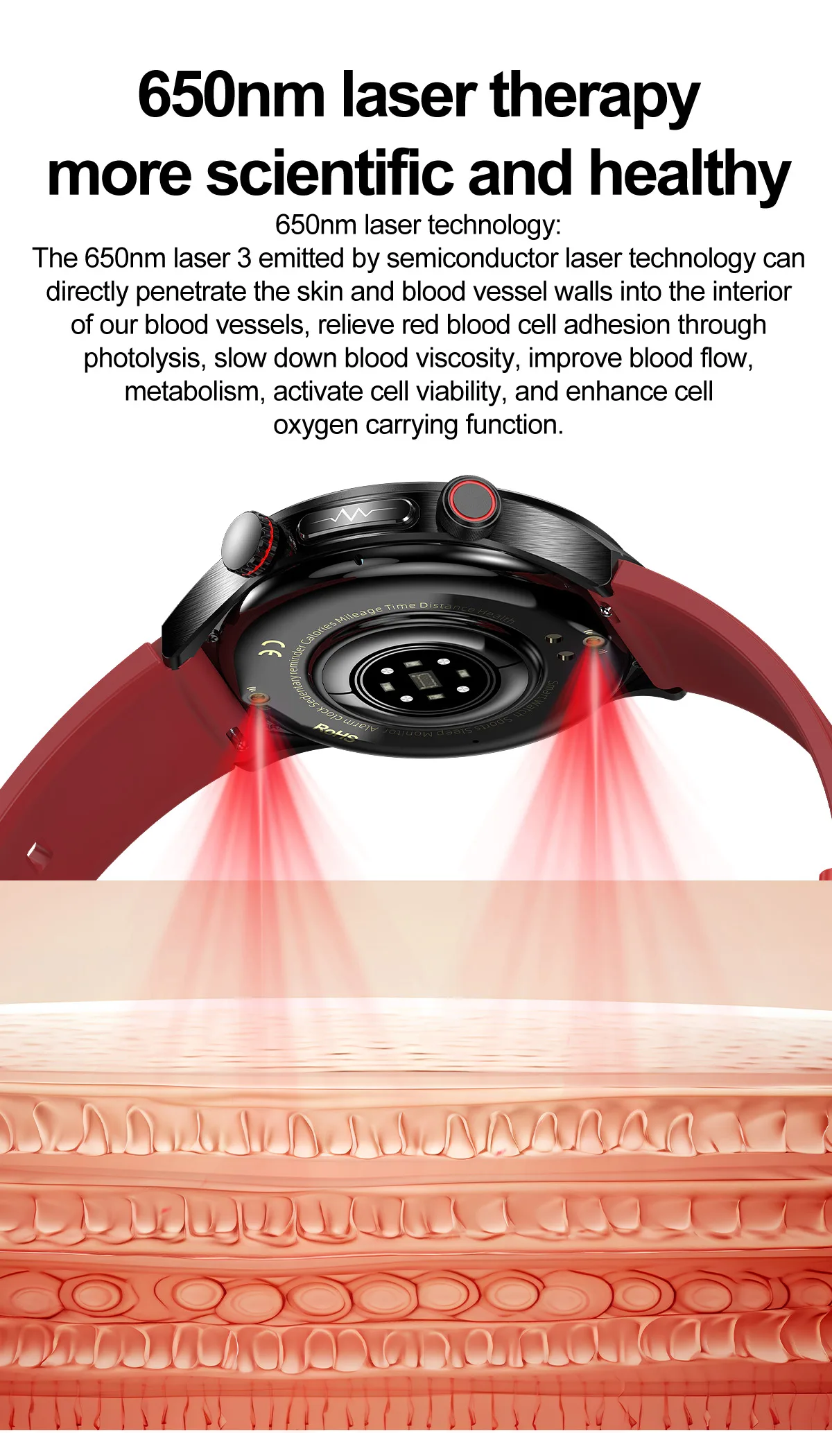 Don't take our word for it. Hear what our customers say