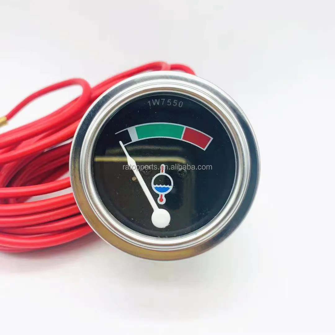 优质水温表1W 7550 1W-7550 1W7550| Alibaba.com