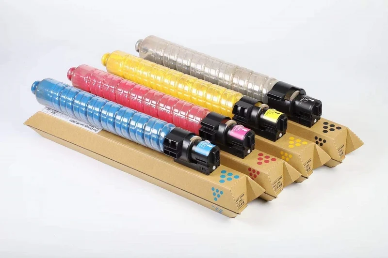 EBEST DRUM UNIT DR316 for USE in Konica Minolta Bizhub C250I/C300I/C360I/7130I| Alibaba.com