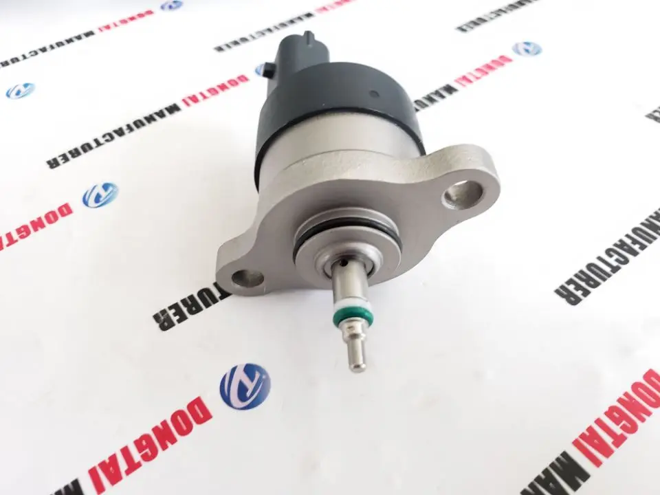 Common Rail Pressure Regulator DRV Valve 0281002732 for Hyundai Tucson ...