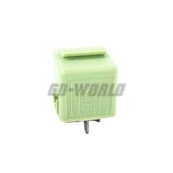 汽车零部件自动继电器bmw Oe号码.:61368373700/61311350315mm/61368366600 ...