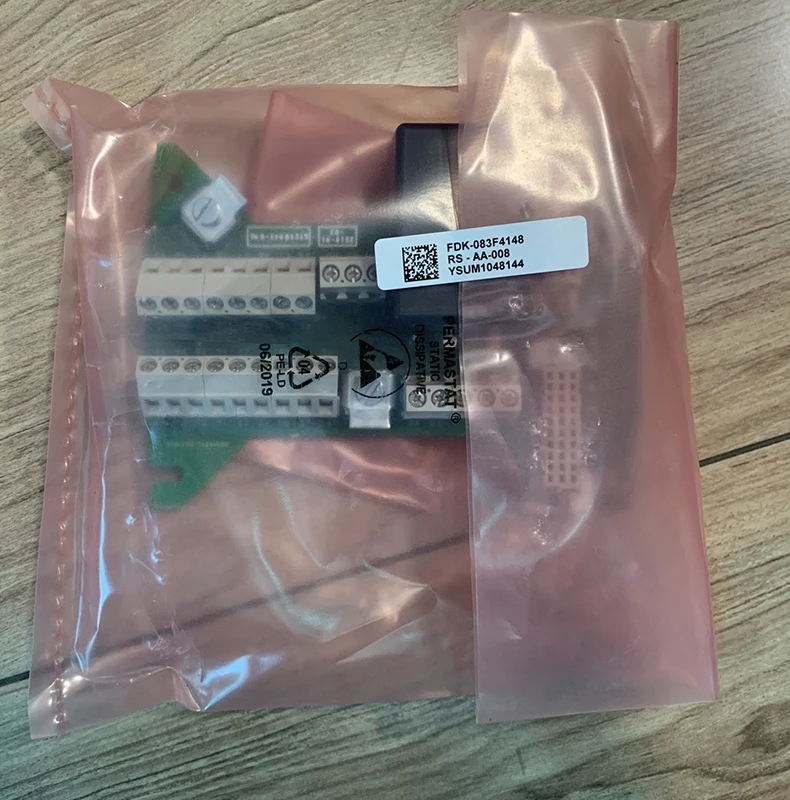 Siemenstransmitter Mag 5000siemens7me6910 - Buy Siemens7me6910 ...