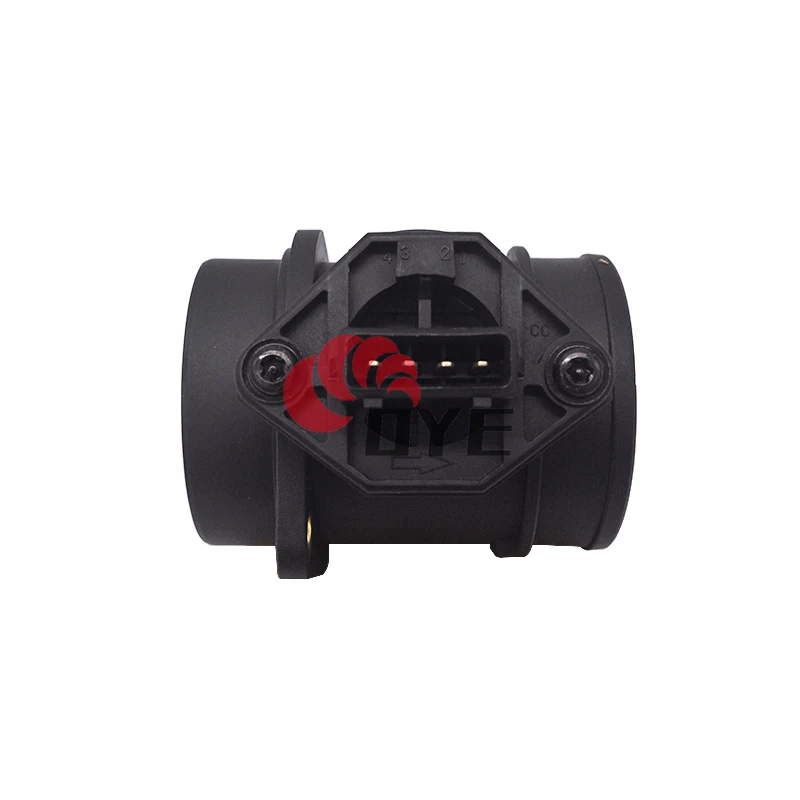 Audi MAF Sensors - Reliable Performance for Your Vehicle