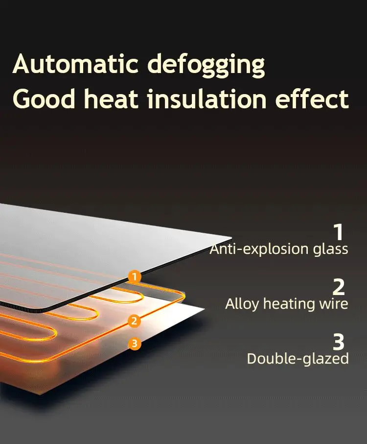 Refrigerated Ambient Gift Boxes - Fresh Flower Vending