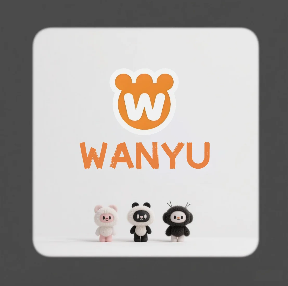 Company Overview - Zhengzhou Wanyu Technology Co., Ltd.