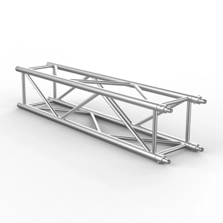 Truss Tower Erector With Handle Winch - Buy Truss Tower Erector,Truss Tower Erector System,Truss ...