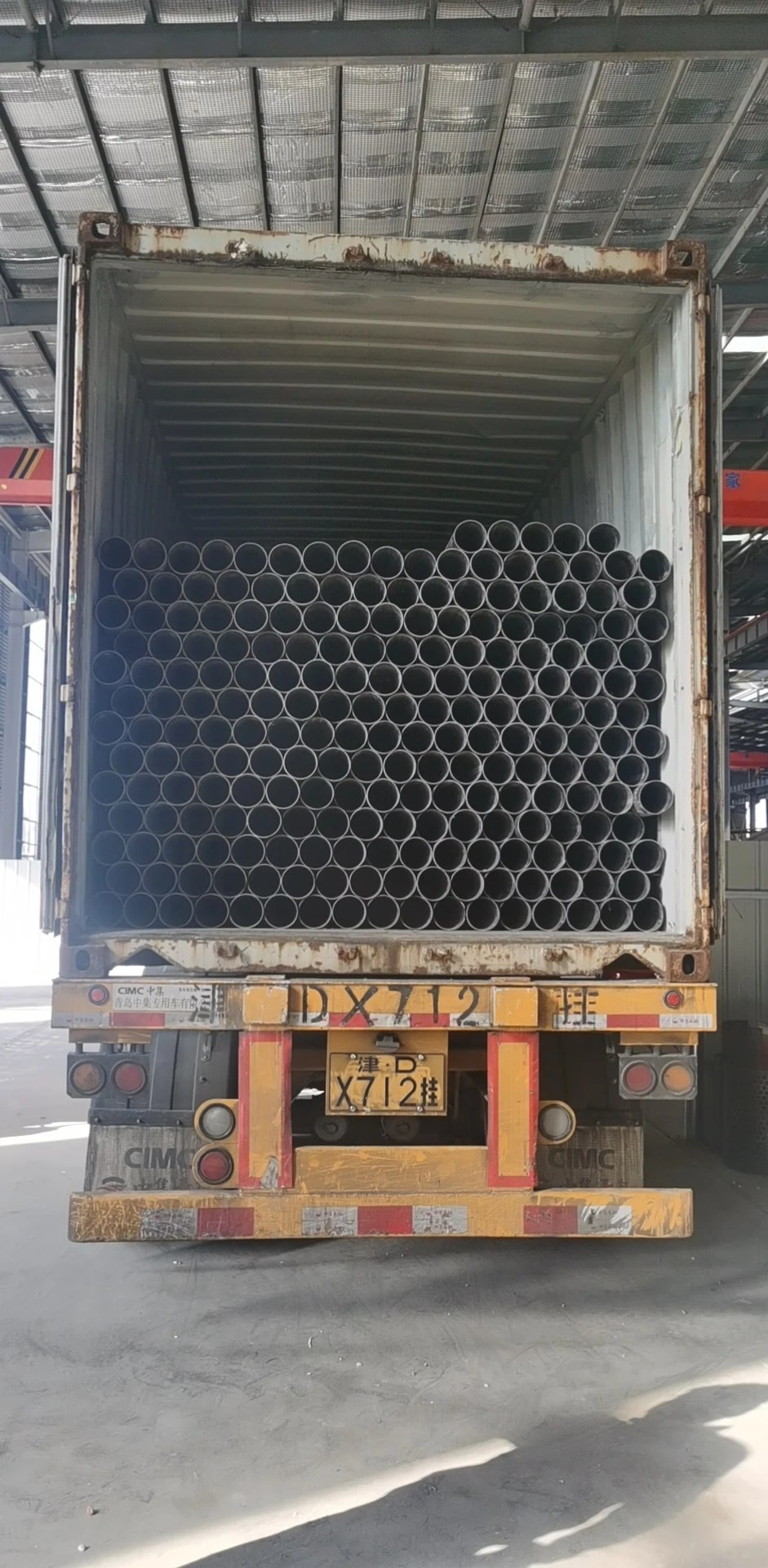 Pe100黑色hdpe管聚乙烯管价格160毫米pe水管sdr11 Pn 16 - Buy 黑色塑料hdpe管160毫米pe管,高密度聚乙烯 ...