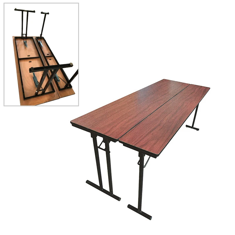 Modern Extendable Transformer Expand Dining Table| Alibaba.com