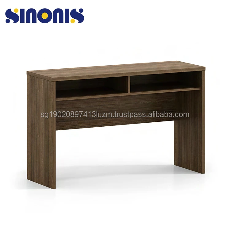 Sinonis Classroom Teacher Podium Speaking Table Church Table University ...