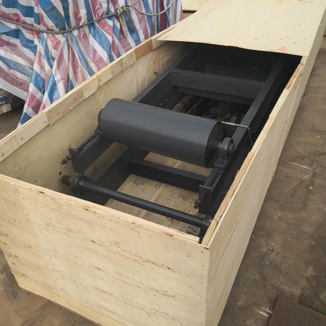 Mini Sand Press Machine Iron Coal Stone Rubble Granit Hammer Mill ...