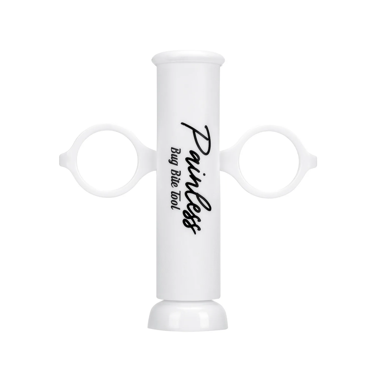 Bug Mosquito Bite Suction Tool Extractor Sucker Thing Insect Bee Sting ...