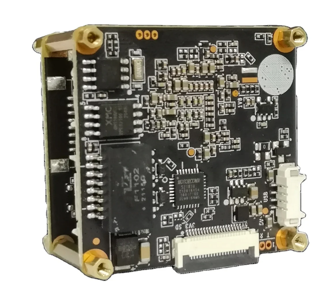IMX307 IMX335 IMX415 IMX 334 sensor 3MP 5MP 8MP web camera module IP camera module| Alibaba.com