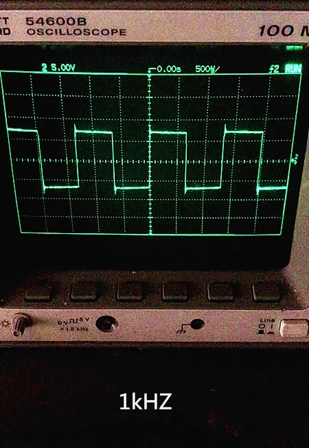 Dual 300B Rectifier Power Supply 101D Tube Preamplifier Design